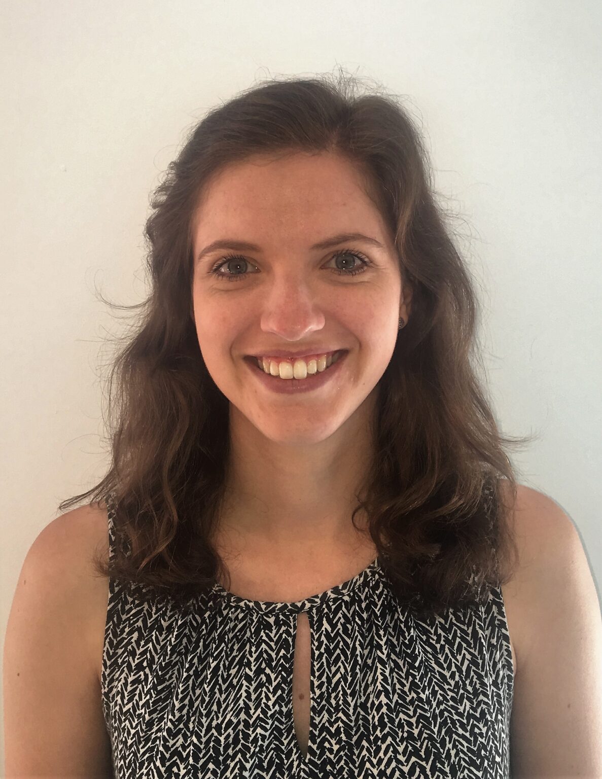 Congratulations Katherine Rose! - The JPP Group