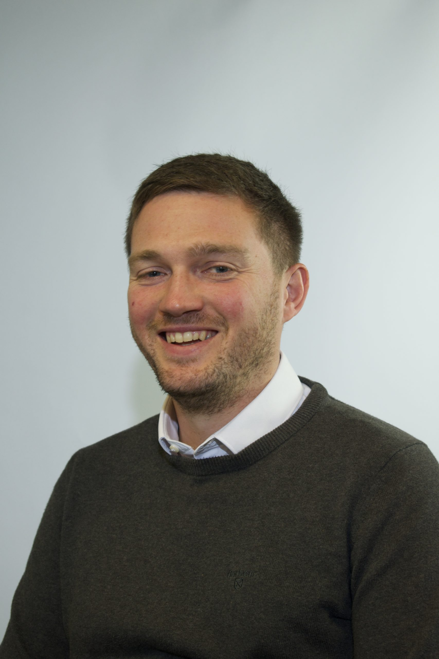 Director of Geotechnical & Environmental - The JPP Group
